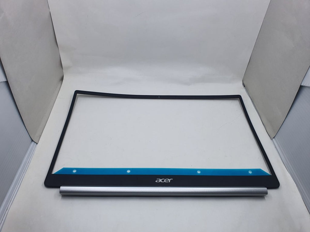 ACER Replacement LCD Bezel - GigaHertz