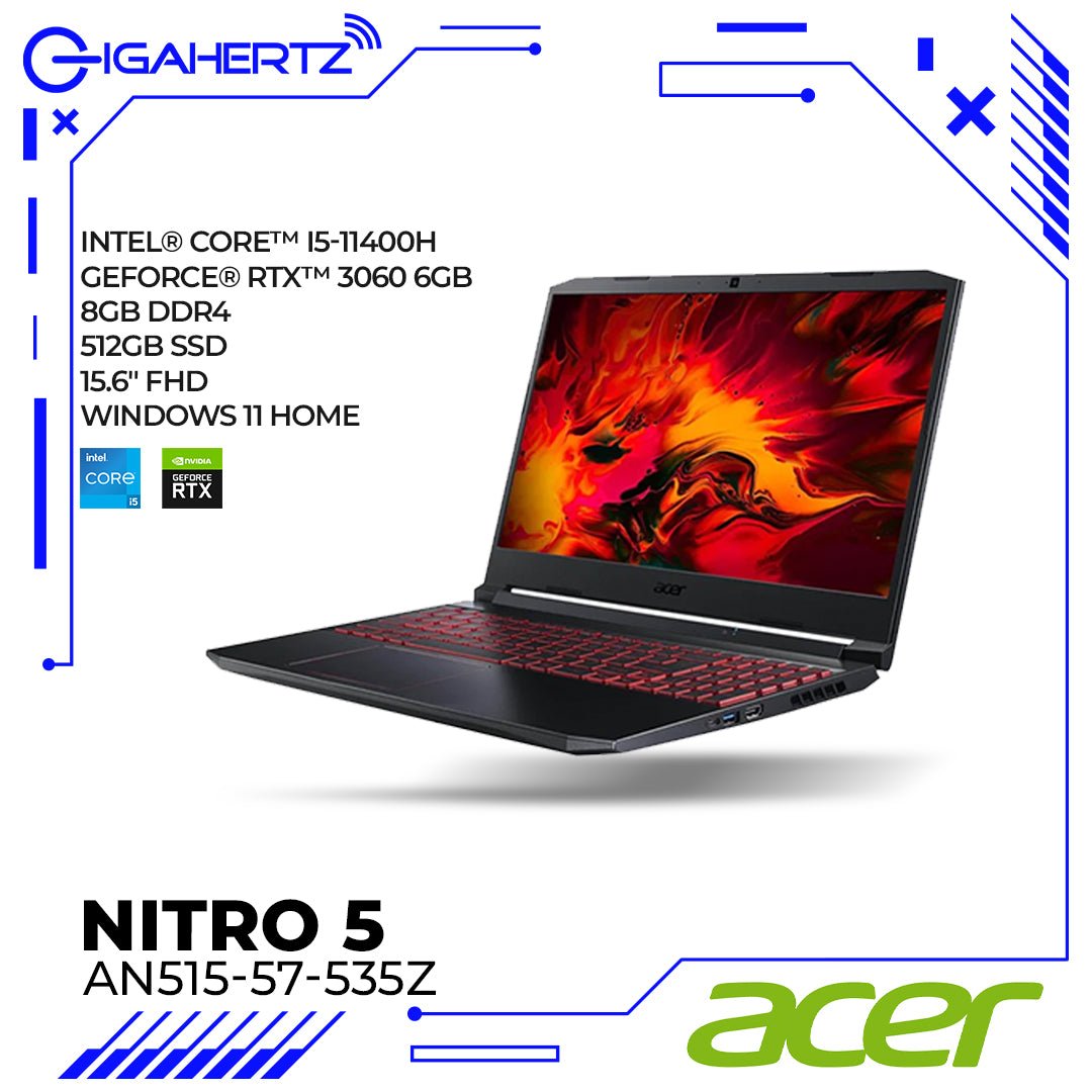 Acer