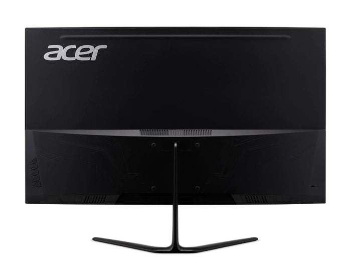 Acer Nitro ED320QR S3 31.5" Gaming Monitor | Gigahertz