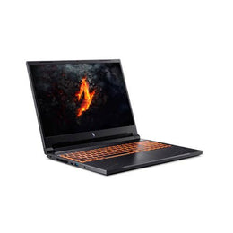 Acer Nitro V 16 Delivers Unmatched Gaming Speed | GigaHertz