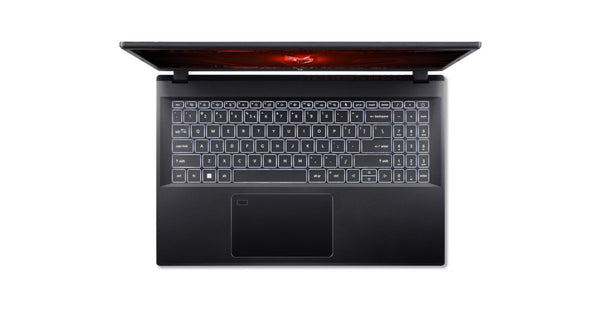 Experience High-End Gaming with Acer Nitro V | GigaHertz
