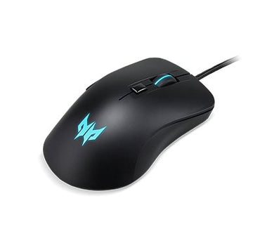 Acer Predator Cestus 310 Gaming Mouse - PMW910 | Gigahertz