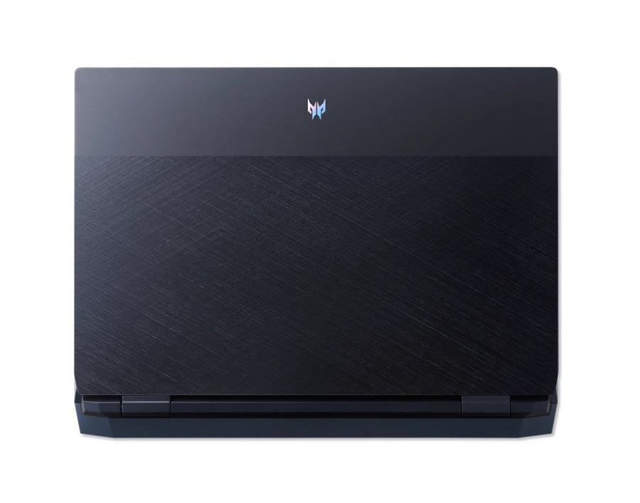 Acer Predator Helios 300, Built for Gamers | GigaHertz
