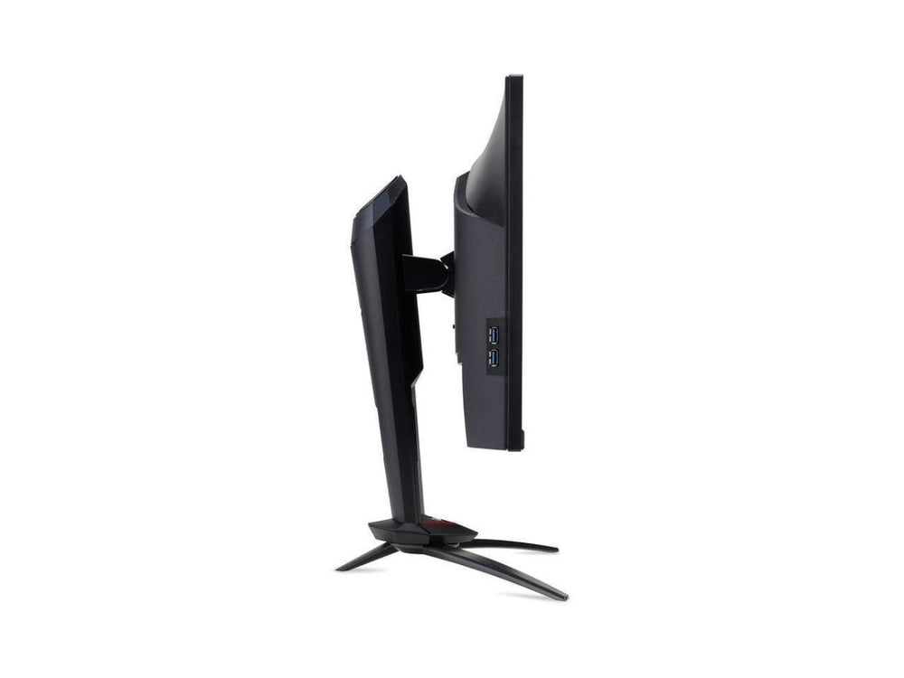 Acer Predator XB273 GXBMIIPRZX 27.0" 240Hz | Gigahertz