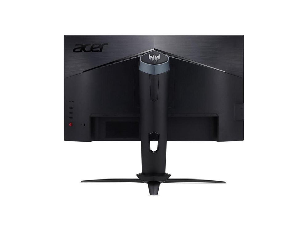 Acer Predator XB273 GXBMIIPRZX 27.0" 240Hz | Gigahertz