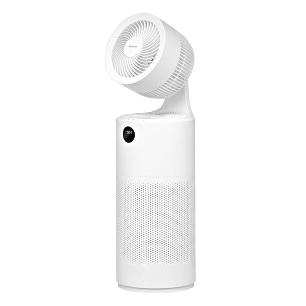 Acer Pure Cool C2 | Gigahertz