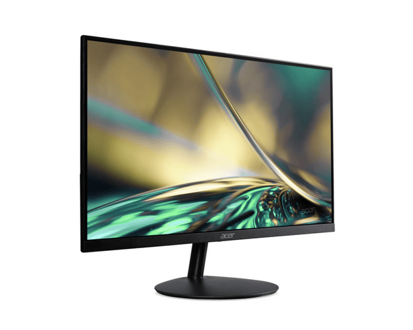 Acer SA222Q 21.5" 100Hz Widescreen LCD Monitor | Gigahertz