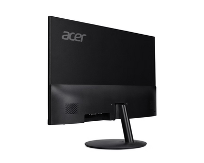 Acer SA222Q 21.5" 100Hz Widescreen LCD Monitor | Gigahertz