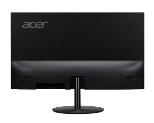 Acer SA222Q 21.5" 100Hz Widescreen LCD Monitor | Gigahertz