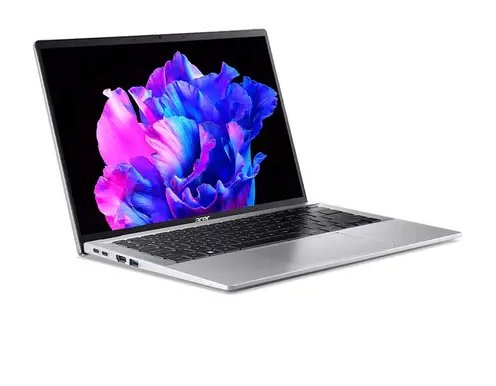Acer Swift Go 14 SFG14-72-594D Ultra 5 | Gigahertz