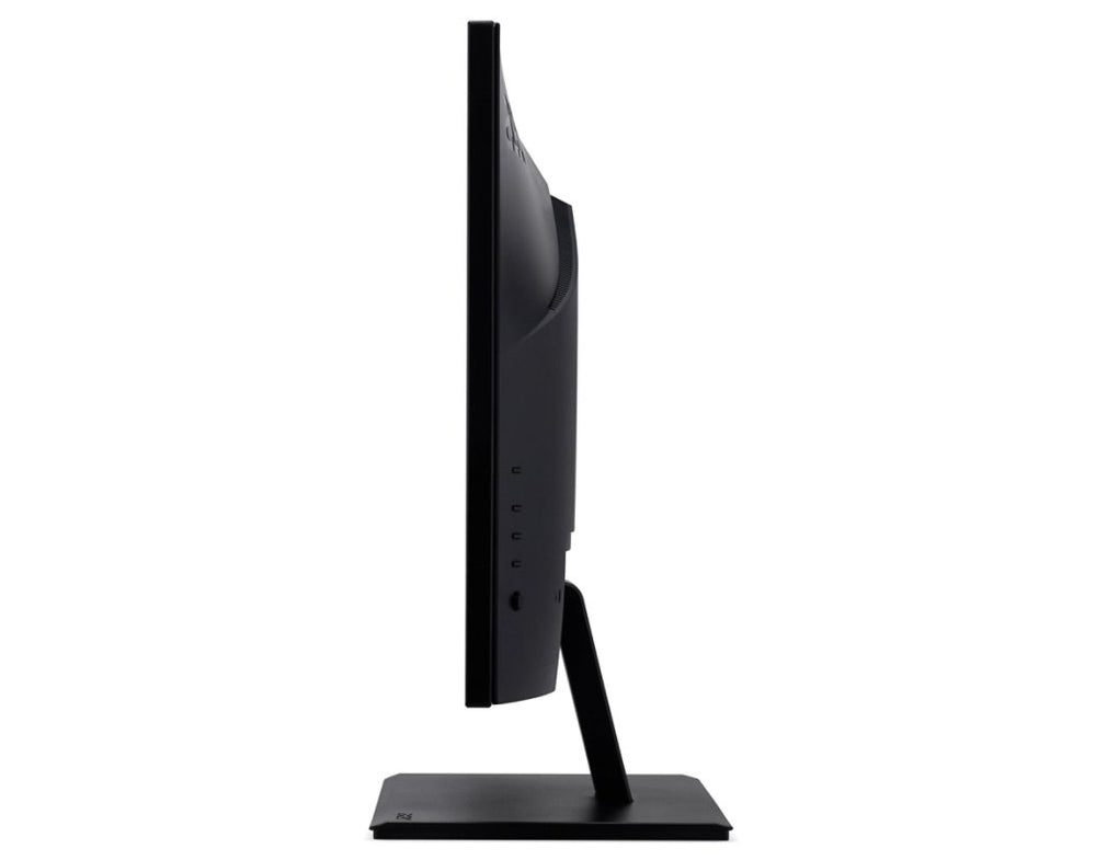 Acer V227Q Widescreen LCD Monitor | Gigahertz