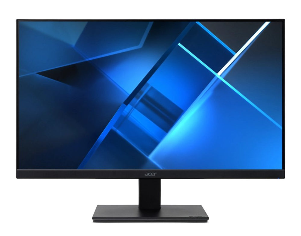 Acer V227Q Widescreen LCD Monitor | Gigahertz
