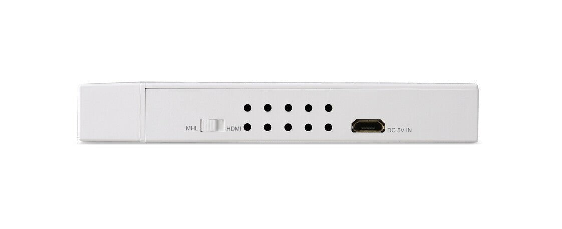 ACER Wireless CAST MWA3 Wifi Adapter Projector | Gigahertz