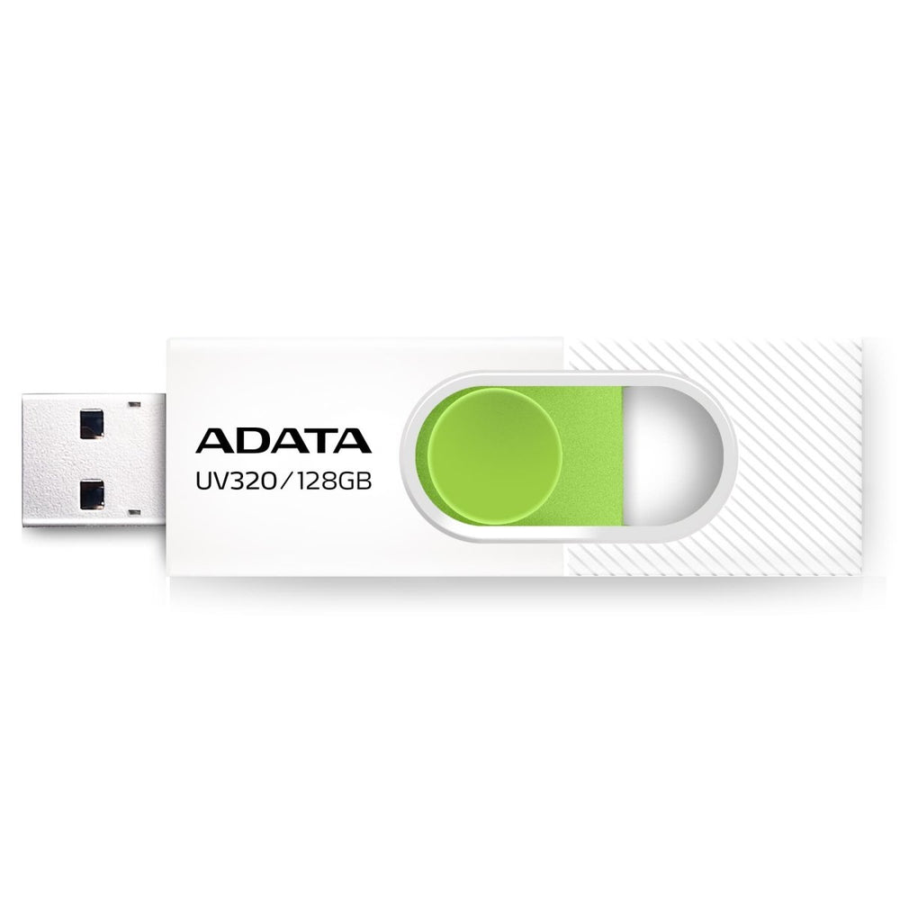 Adata UV320 USB Flash Drive | Gigahertz