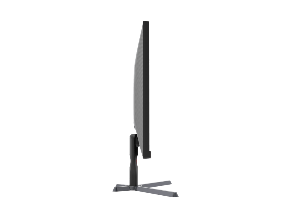 AOC 27" 27G11E 180Hz IPS Gaming Monitor | Gigahertz