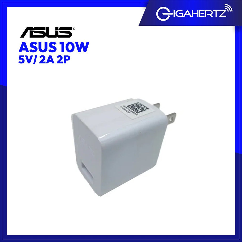 ASUS Power Adapter - GigaHertz