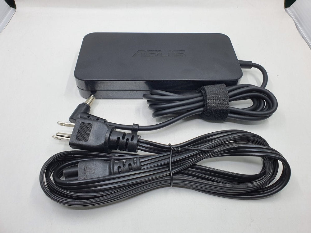 ASUS Power Adapter - GigaHertz