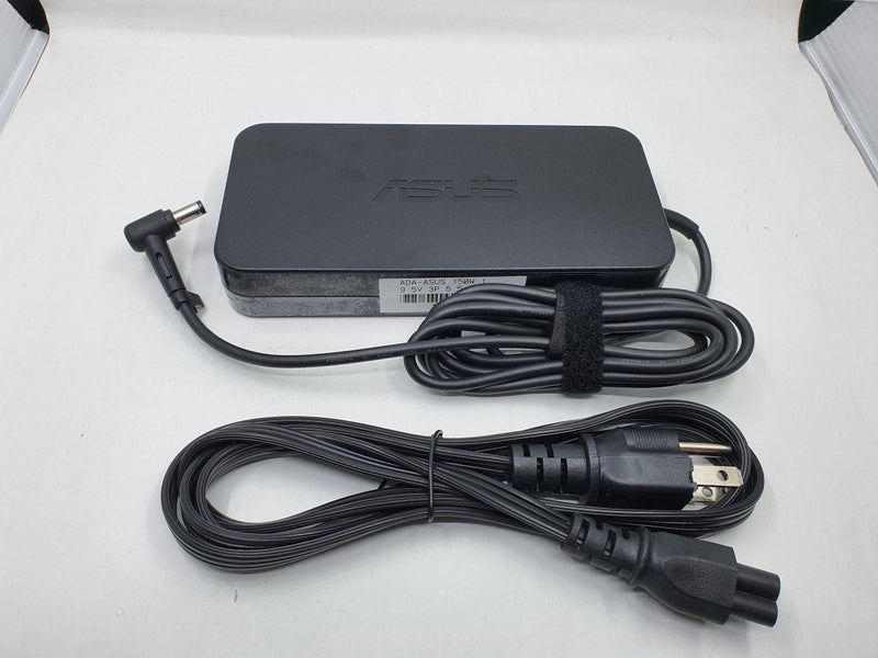 ASUS Power Adapter - GigaHertz