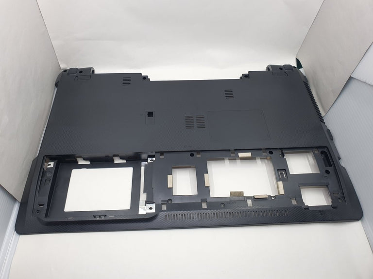 ASUS Replacement Bottom Case