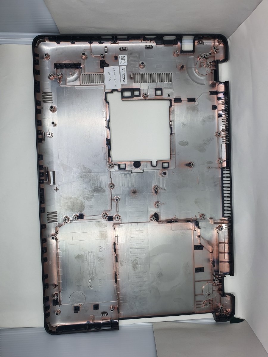 ASUS Replacement Bottom Case