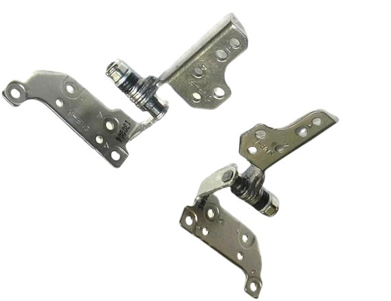 ASUS Replacement Hinge