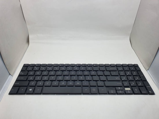 ASUS Replacement Keyboard