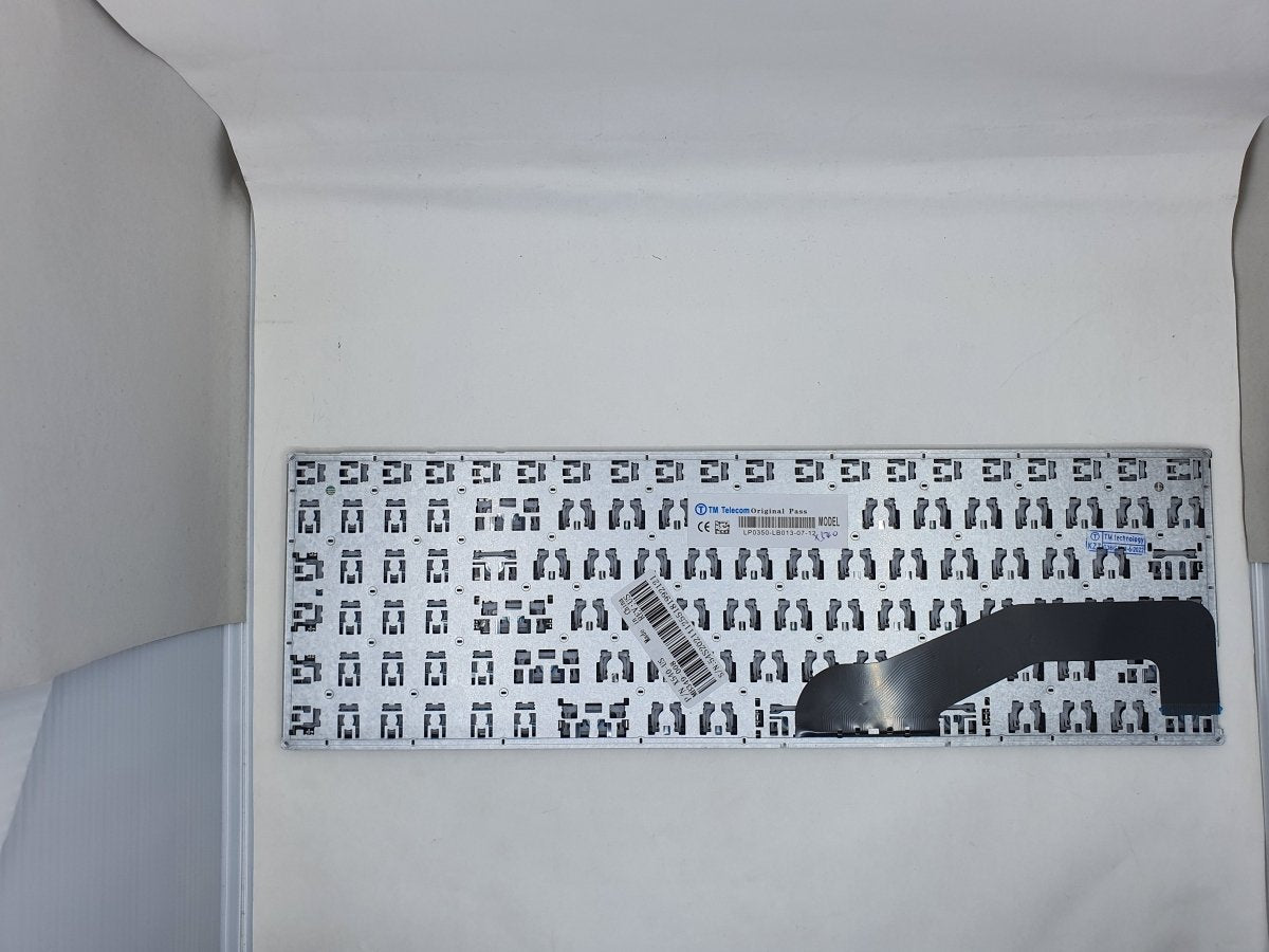 ASUS Replacement Keyboard