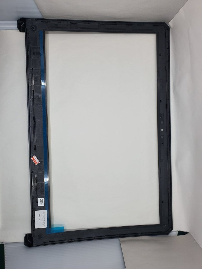 ASUS Replacement LCD Bezel