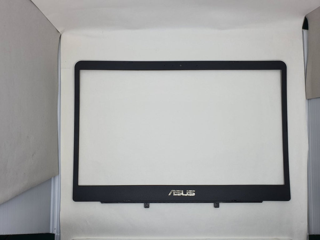 ASUS Replacement LCD Bezel