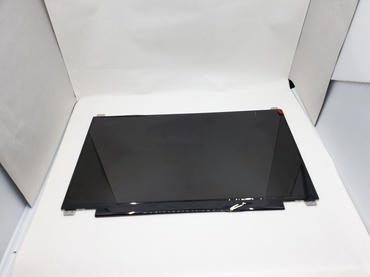 ASUS Replacement LCD