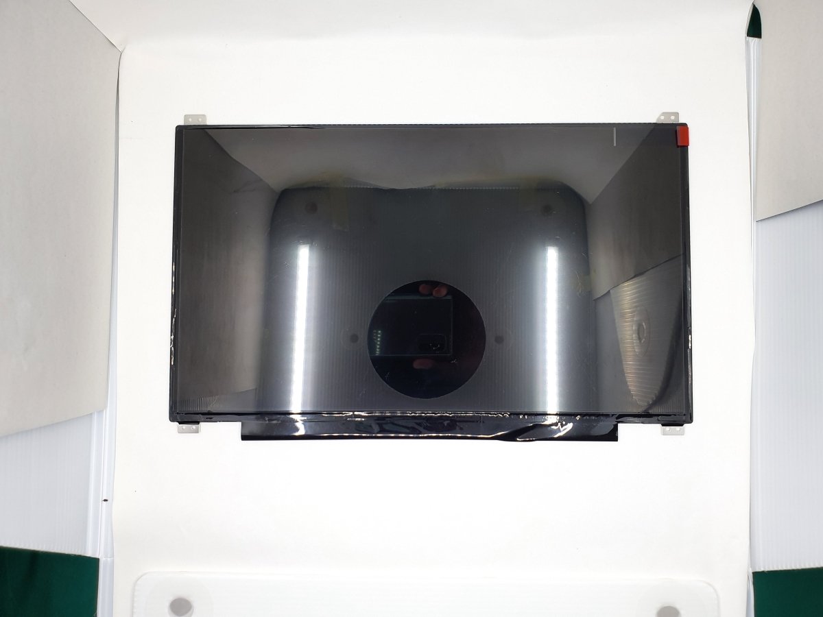 ASUS Replacement LCD