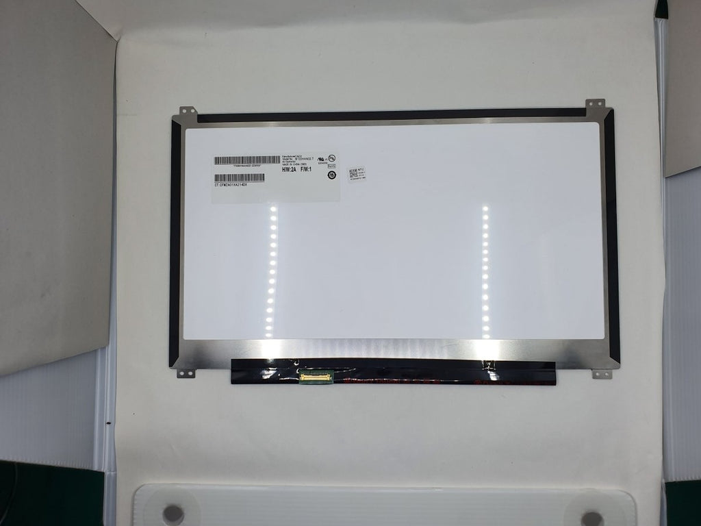 ASUS Replacement LCD