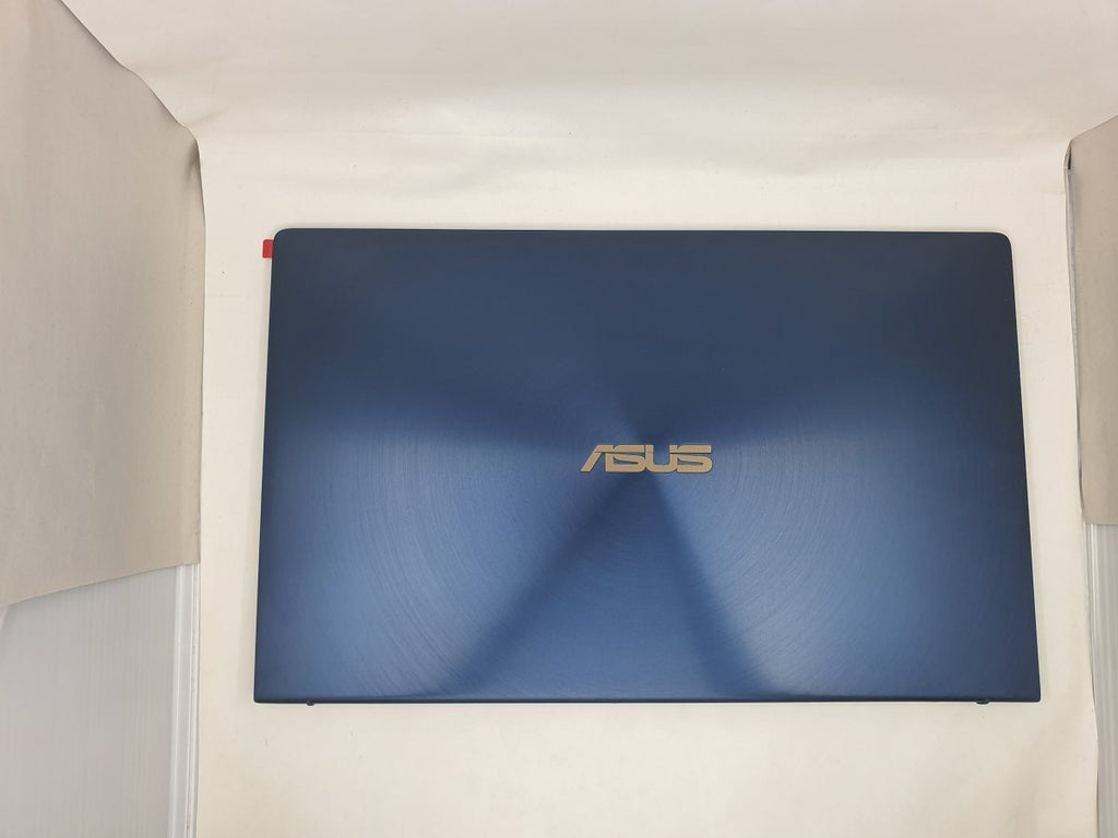 ASUS Replacement LCD