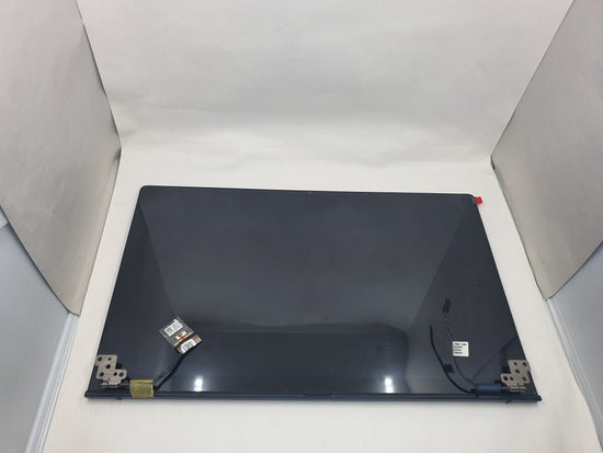ASUS Replacement LCD