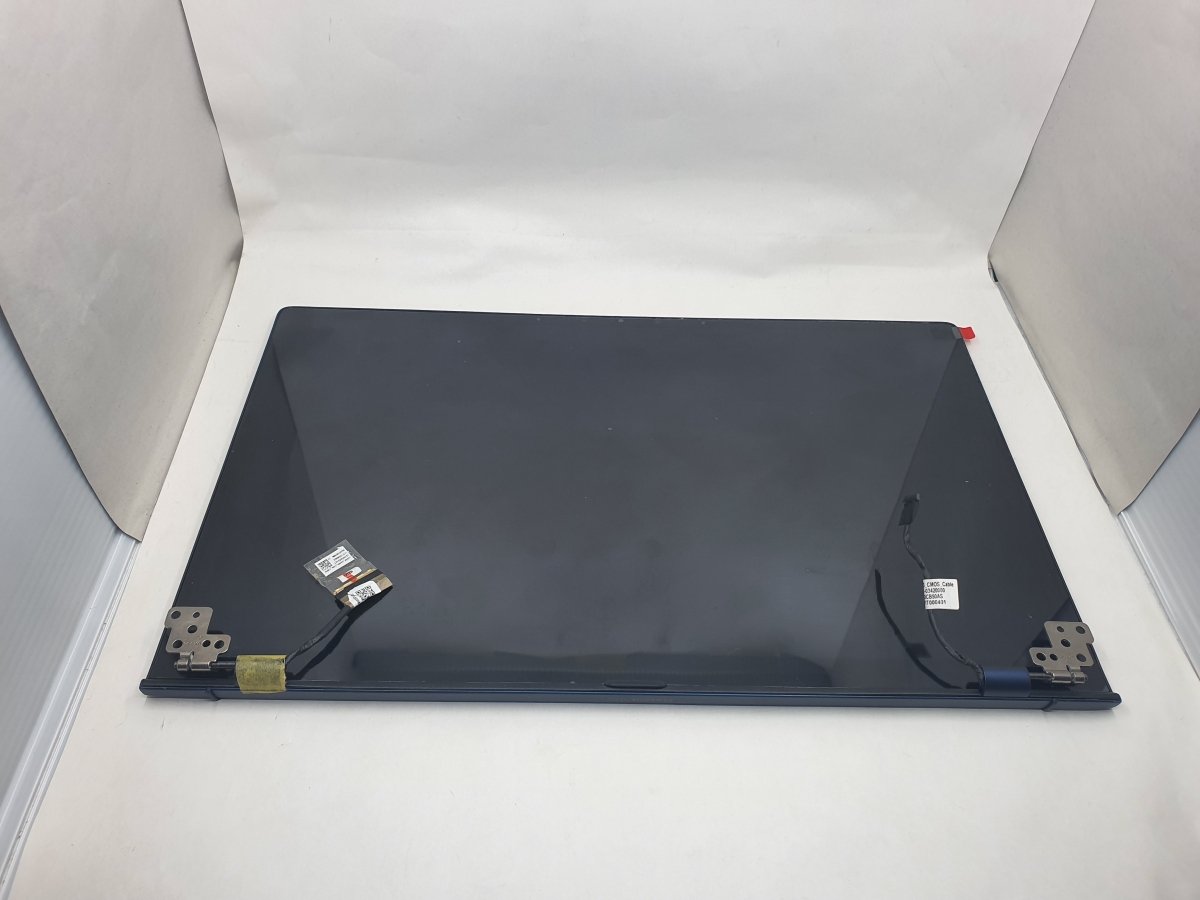 ASUS Replacement LCD