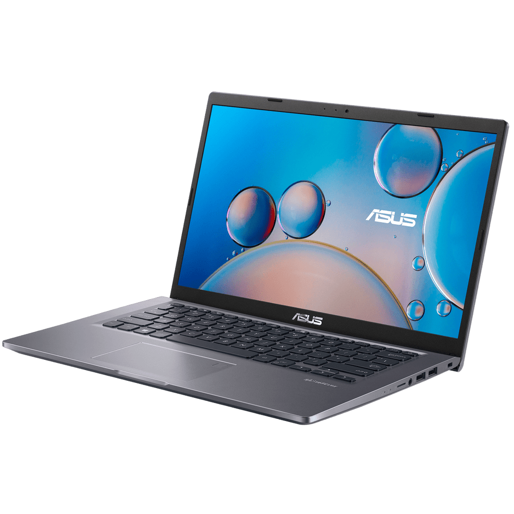 Boost Your Workflow with Asus P1411CEA | GigaHertz