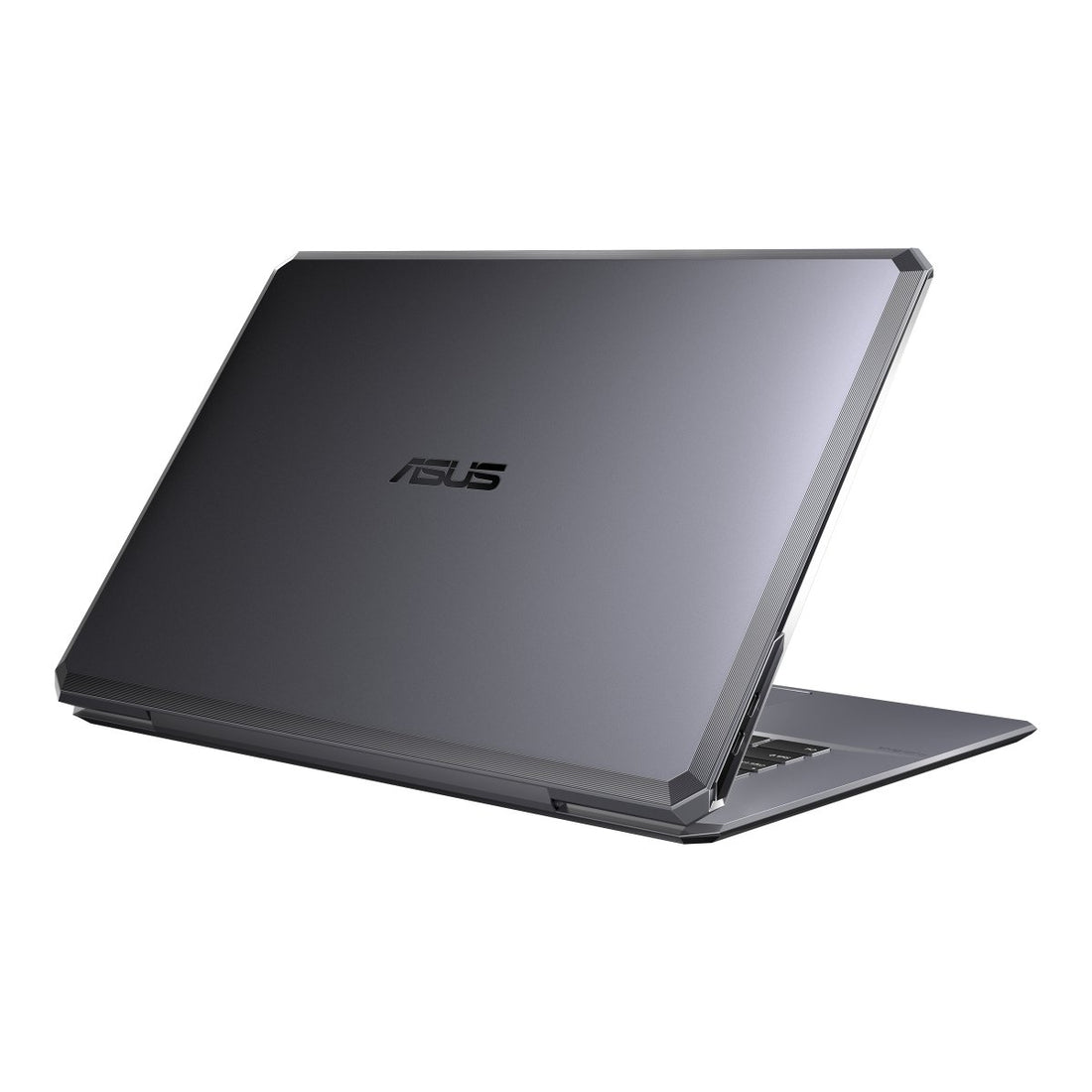 Asus ProArt StudioBook One W590G6T-HI004R | Gigahertz