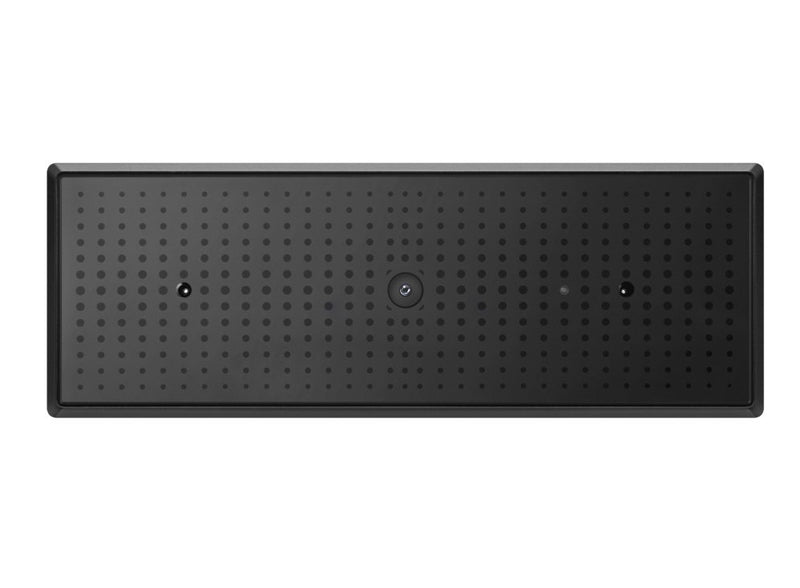 Asus ROG EYE S 1080p Full-HD Webcam | Gigahertz