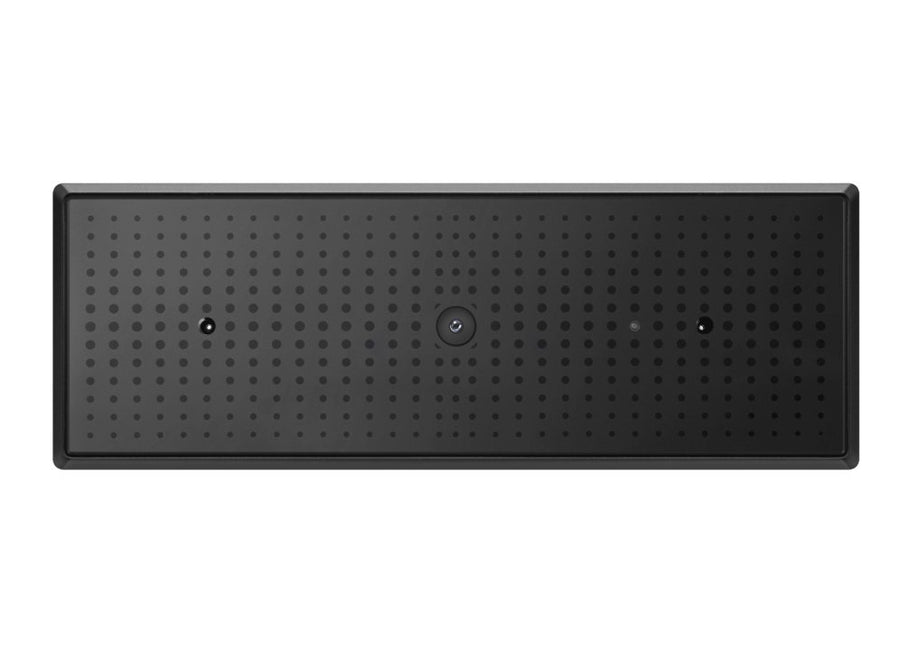 Asus ROG EYE S 1080p Full-HD Webcam | Gigahertz