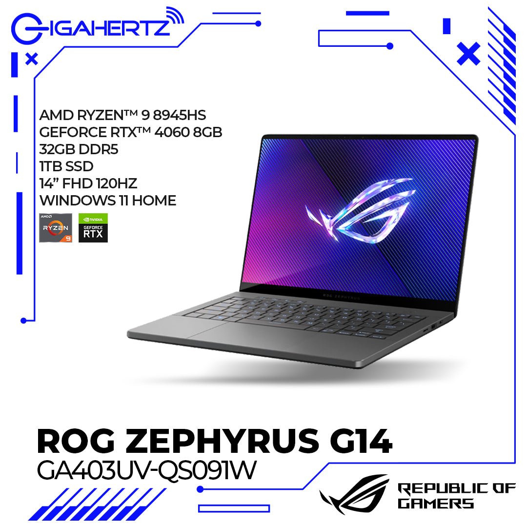 Products – Page 46