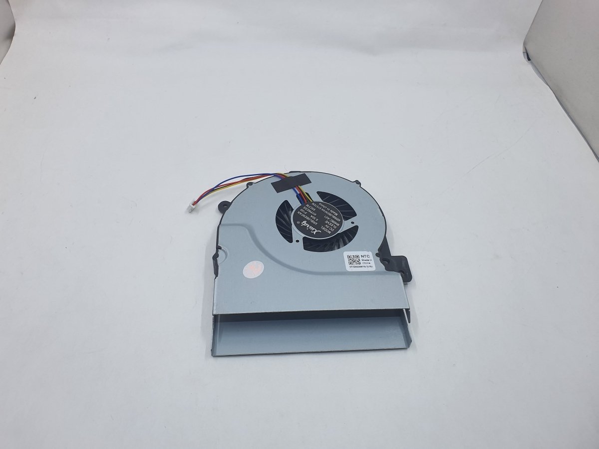 ASUS Replacement Fan