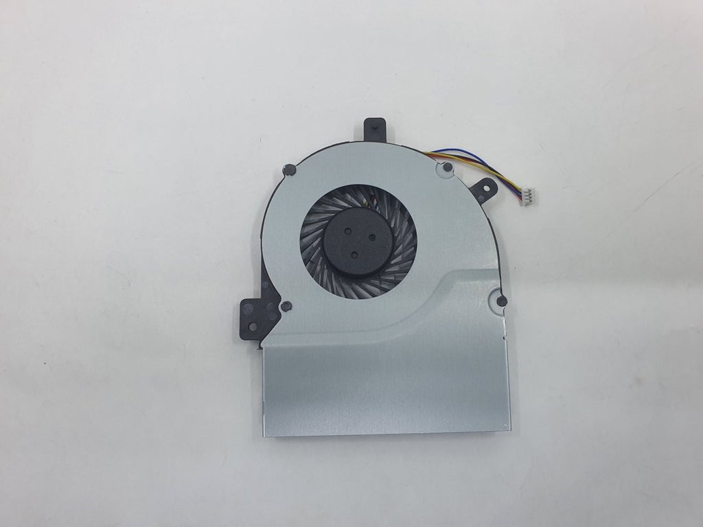 ASUS Replacement Fan
