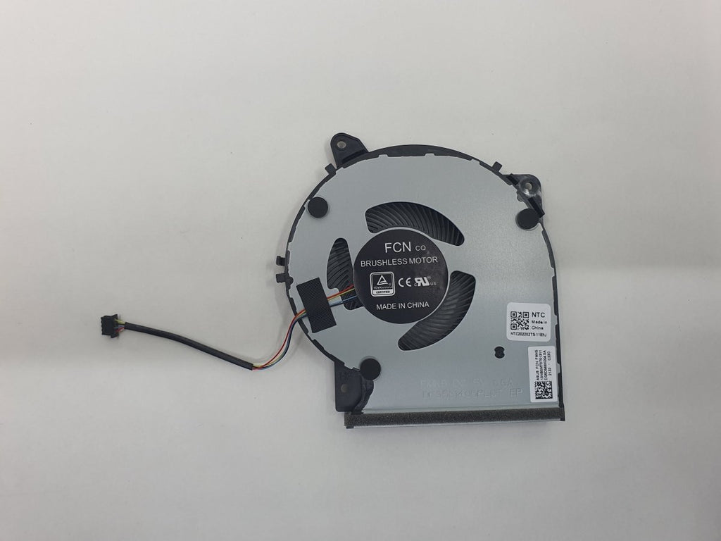ASUS Replacement Fan