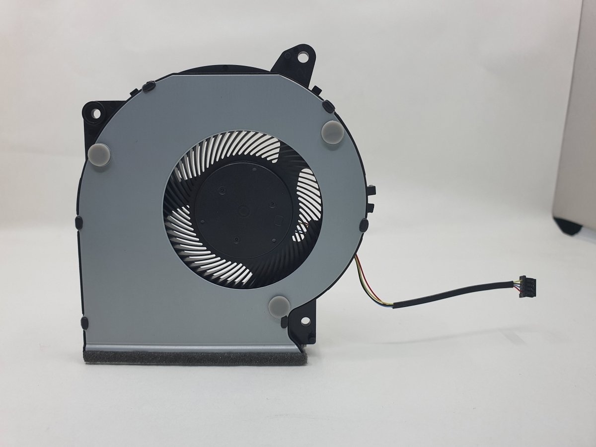 ASUS Replacement Fan