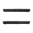 Powerful Performance for Gamers Asus TUF Gaming A15 FA506 | GigaHertz