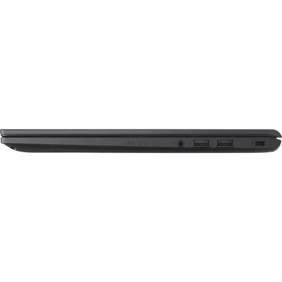Stay Productive & Connected with Asus VivoBook 14 X1400EA | GigaHertz