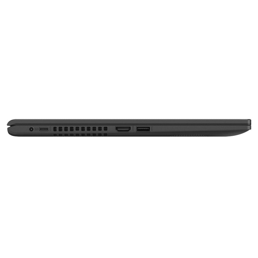Fast and Efficient: Asus Vivobook 15 X1500EA Laptop | GigaHertz