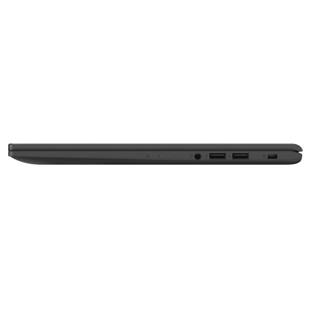 Fast and Efficient: Asus Vivobook 15 X1500EA Laptop | GigaHertz