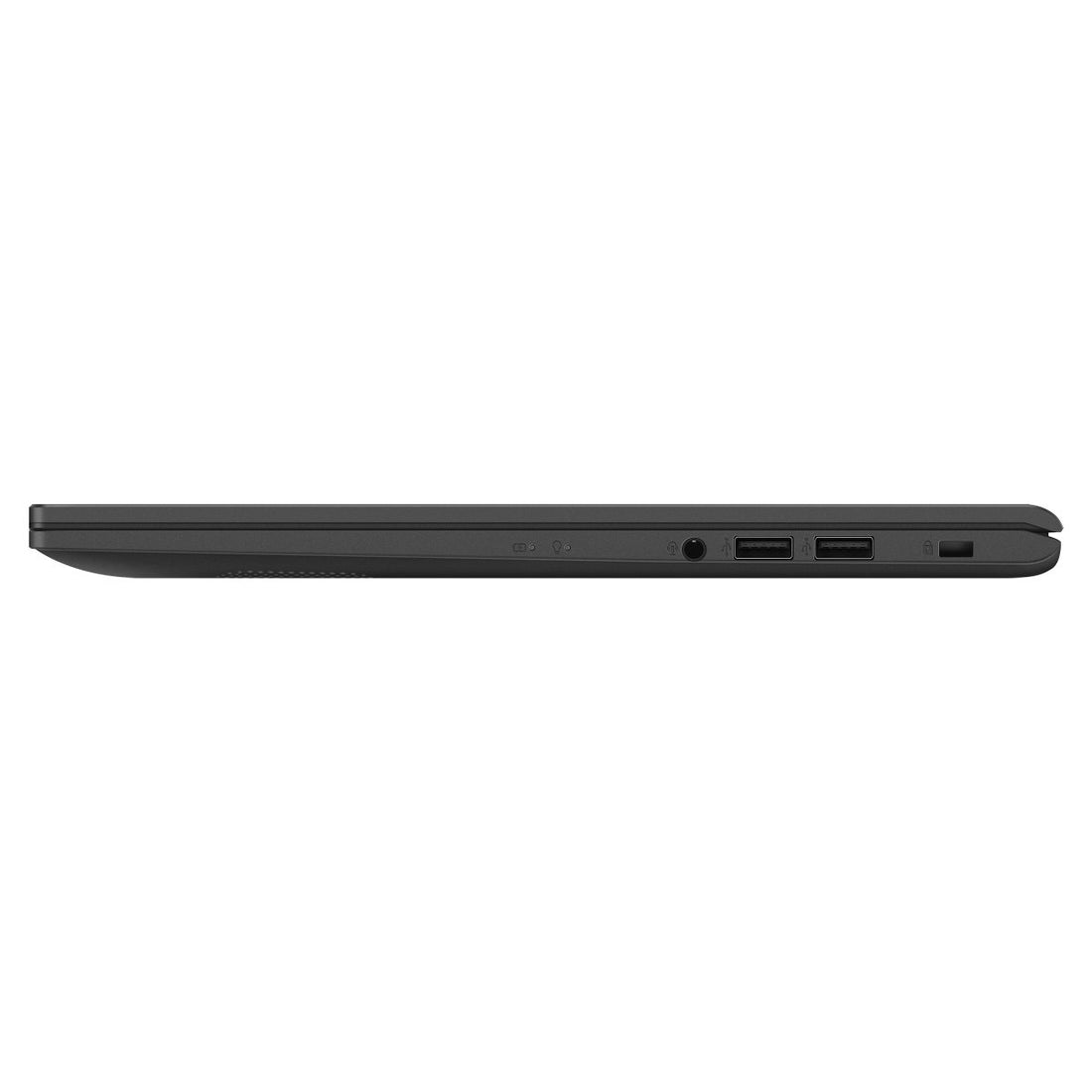 Fast and Efficient: Asus Vivobook 15 X1500EA Laptop | GigaHertz