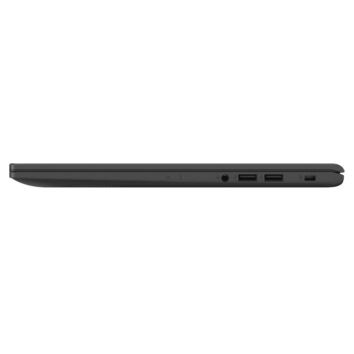 Fast and Efficient: Asus Vivobook 15 X1500EA Laptop | GigaHertz